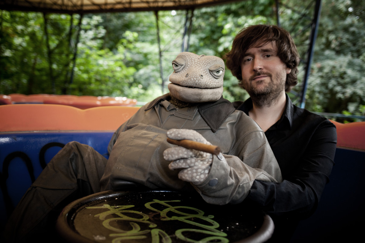 MKGD – TICKETS REGIONAL