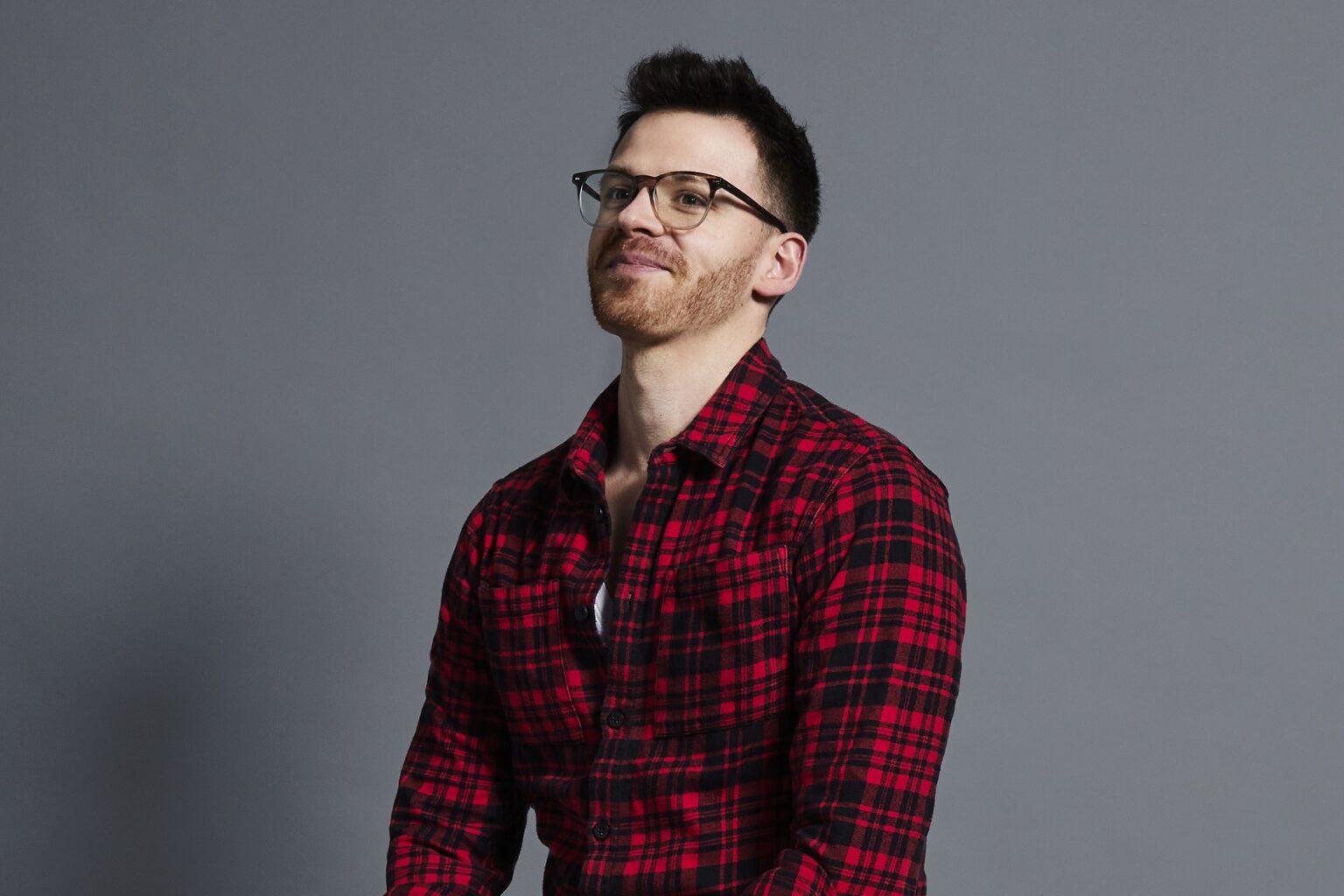 Martin Frank – MKGD